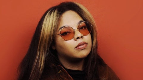 Here’s How One Woman Is Addressing Generational Inequities With A Video ...