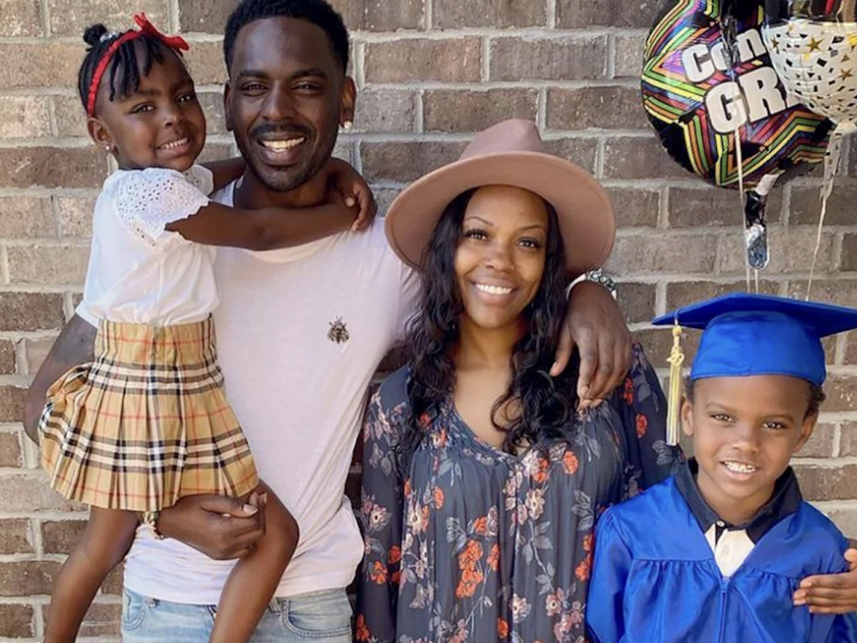 Young Dolph’s Daughter Honors Her Father With New Fashion Collection ...