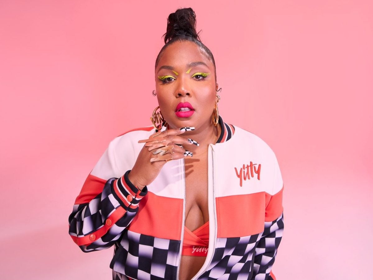 Essence Fashion Digest: New YITTY Drop, Simone I. Smith, And Mary J ...