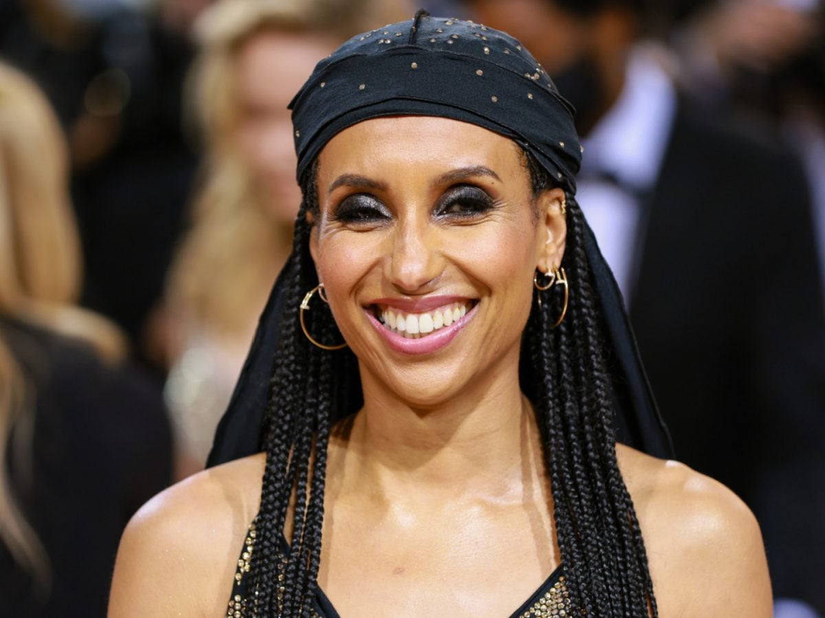 Black Women In Fashion That Are Making Waves - Essence | Essence