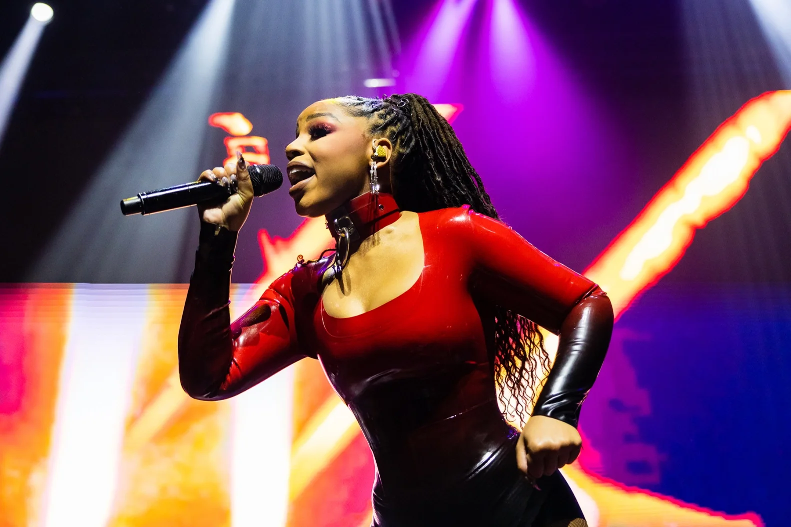 Best New Music This Week: 6LACK Returns To Prominence With New Album ...