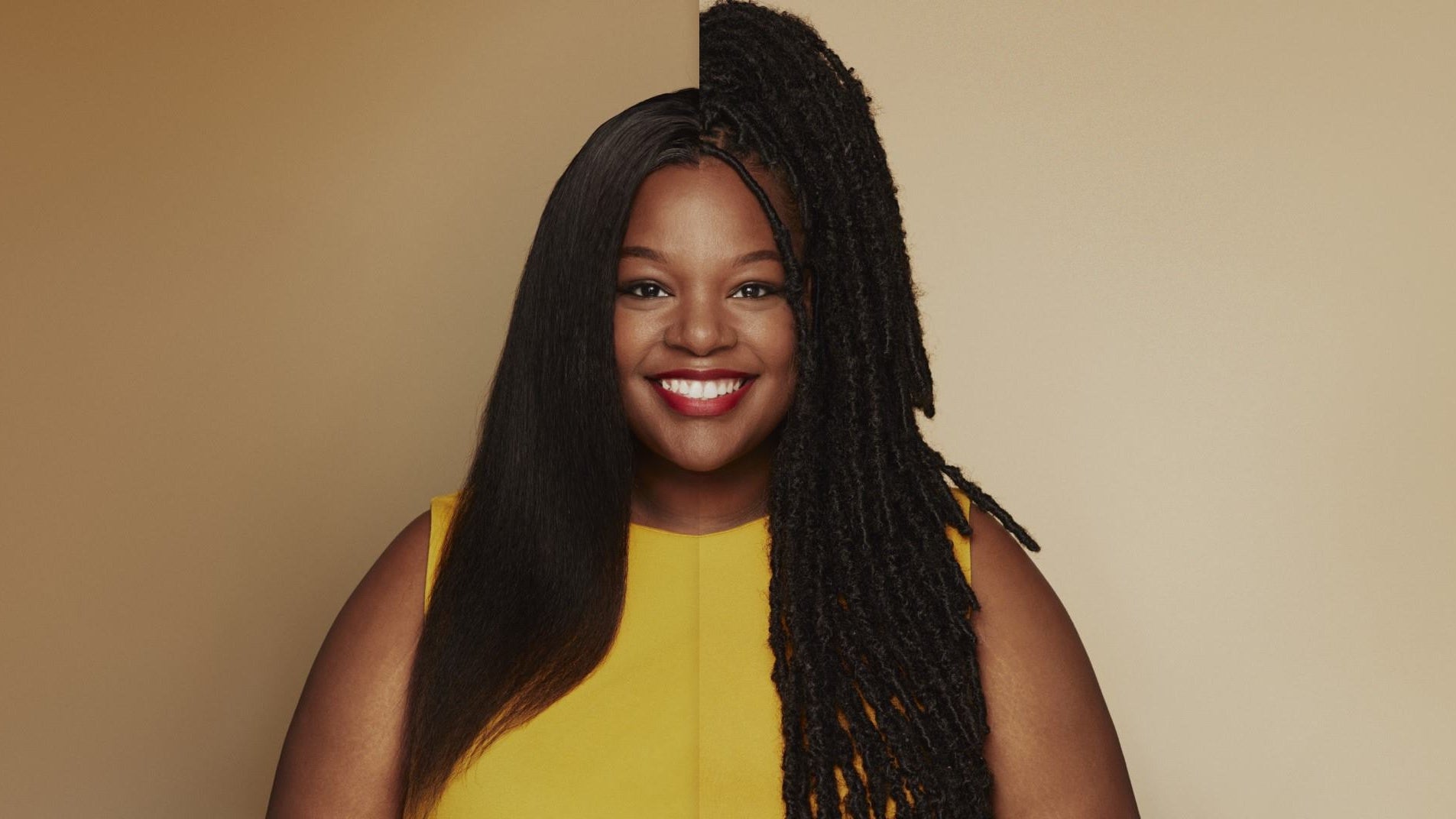 Dove Partners With Linked In For New Initiative # ...