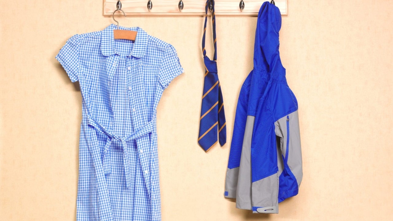 Dr. Jenn Jackson Archives - Essence | Essence