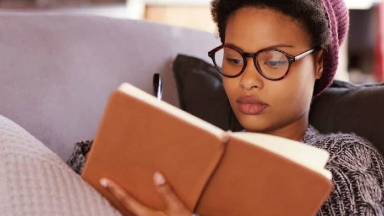 WATCH: 5 Books to Check Out This Month - Essence | Essence
