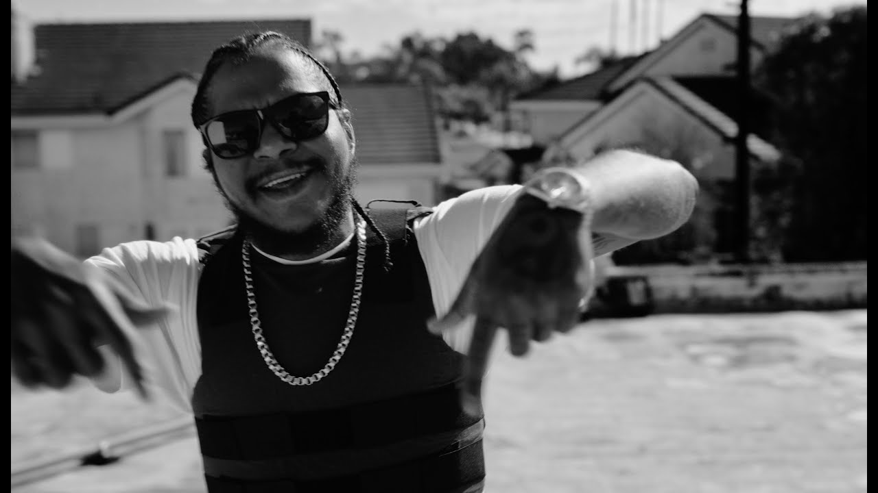 Best New Music This Week: 6LACK Returns To Prominence With New Album ...