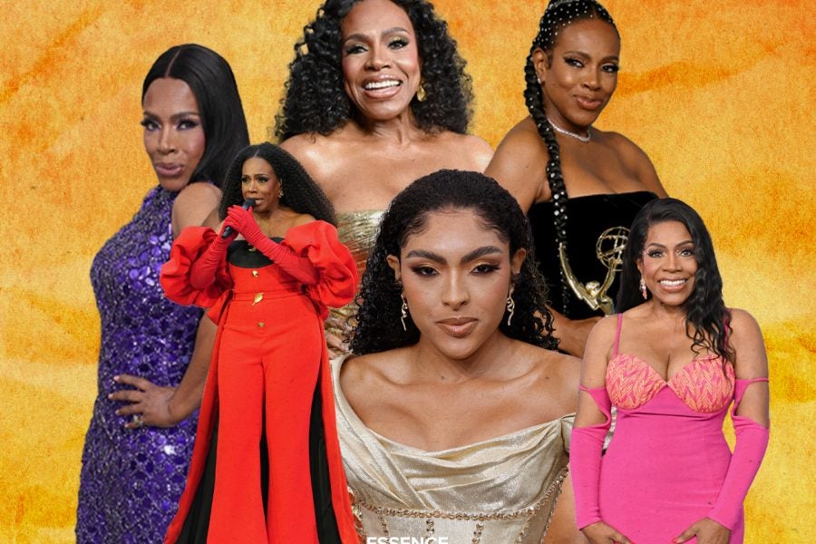 Miles Hicks Archives - Essence