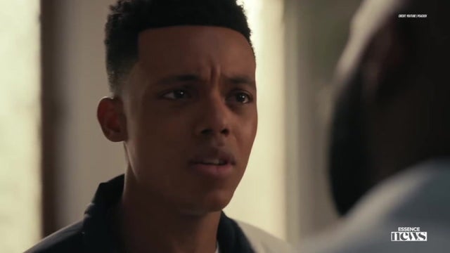 #ESSENCEGladiators Can't Get Enough 'Scandal' | Essence