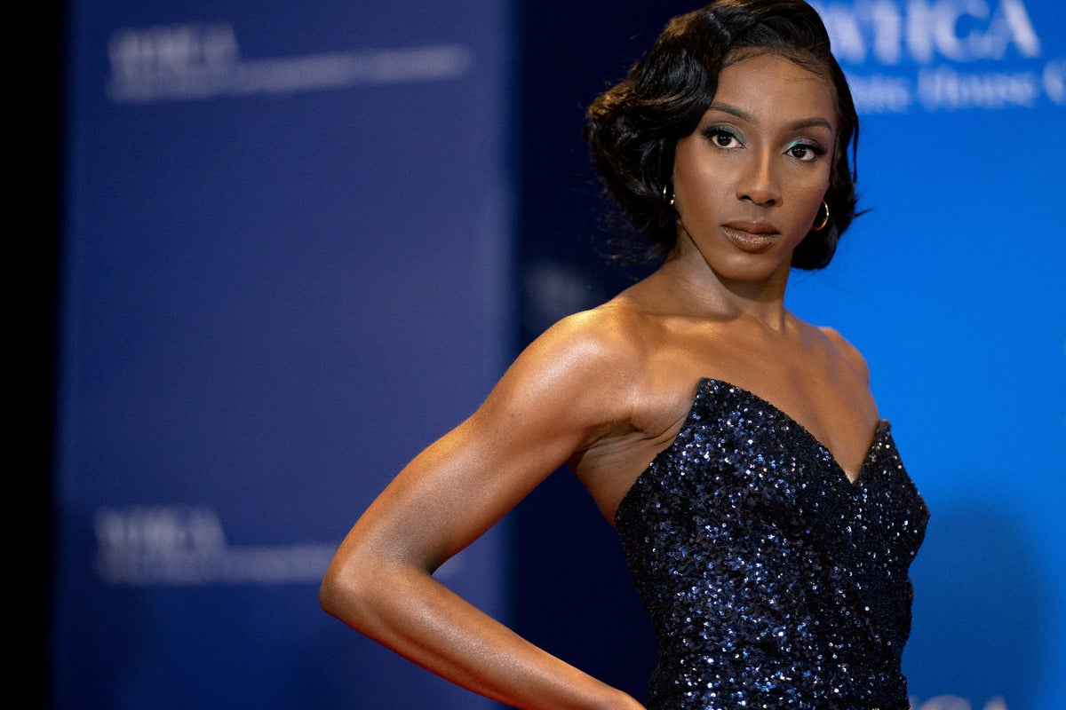 Ziwe’s Refreshingly Original Late-Night Talk Show Canceled After Two ...