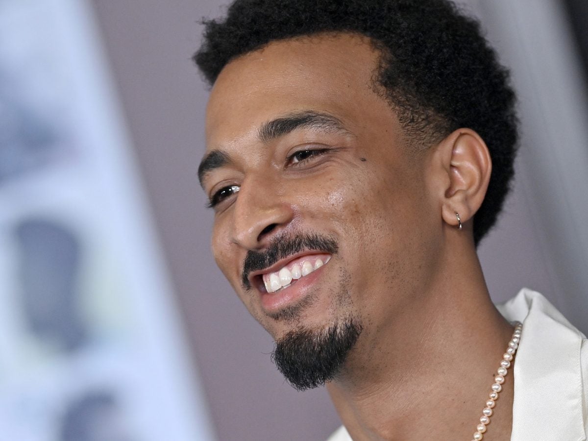 Travis Bennett On Turning A New Leaf, Outsmarting Others, And ‘Dave ...