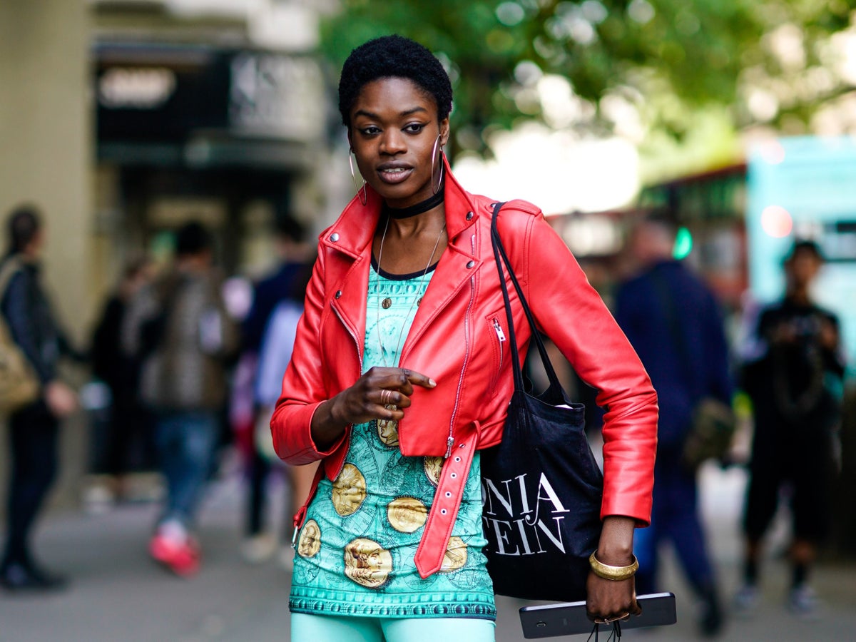 The Best Fashion Brands For The Tall Girls | Essence