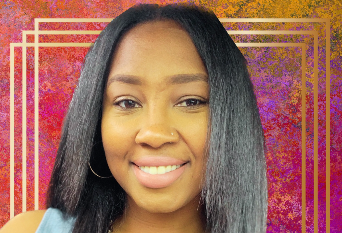 From Offender to Influencer: Ra’Jiva Tha Rulaa Opens Up About the ...