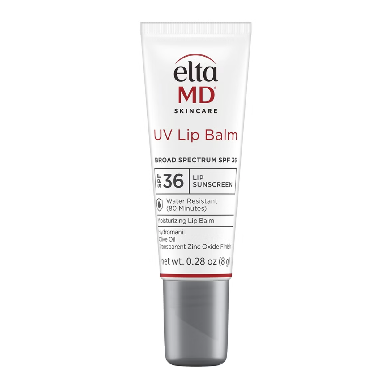 The Best Lip Sunscreens To Protect Your Kisser | Essence