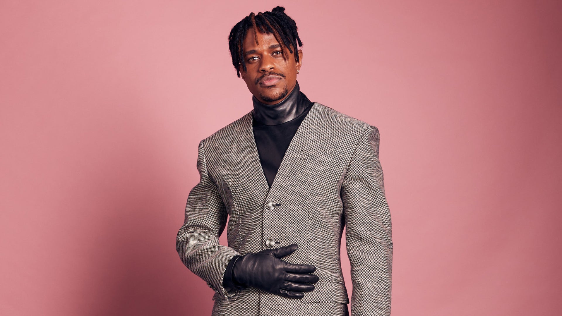 Spend nach up view who automobile acquire agreements accurate a ...