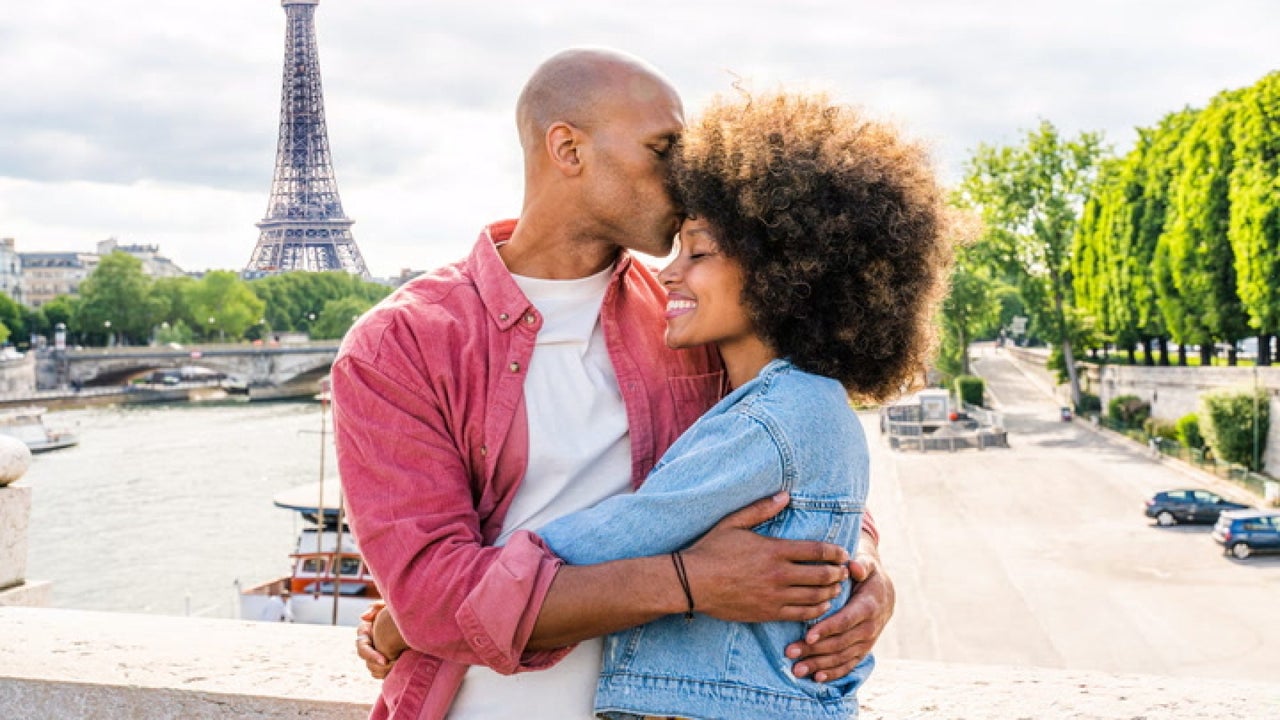 WATCH: In My Feed - How Micro-Dating Can Strengthen Your Relationship ...