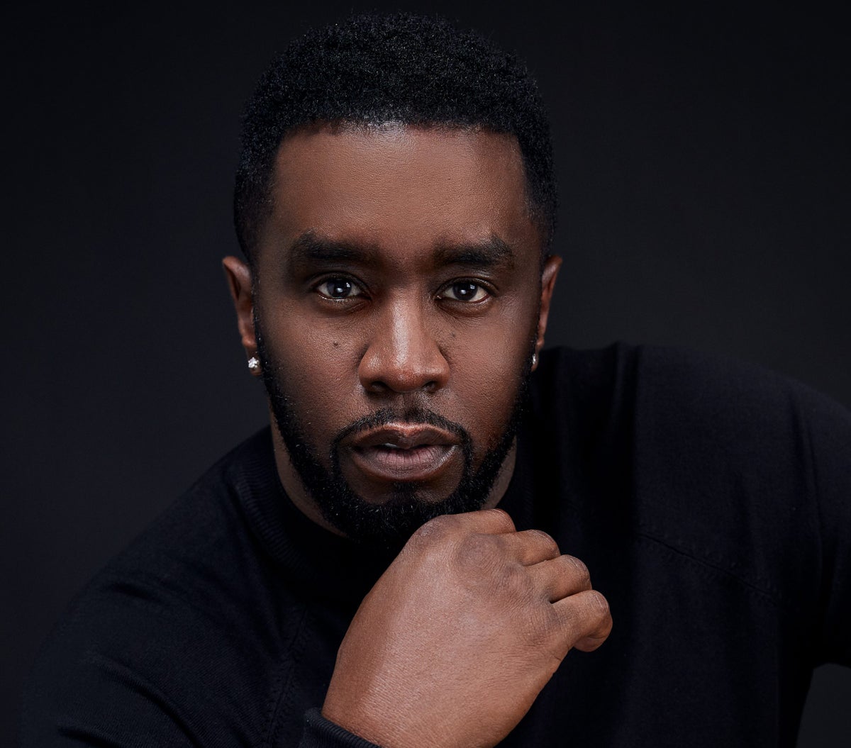Sean "Diddy" Launches A Direct-To-Consumer Liquor Platform | Essence