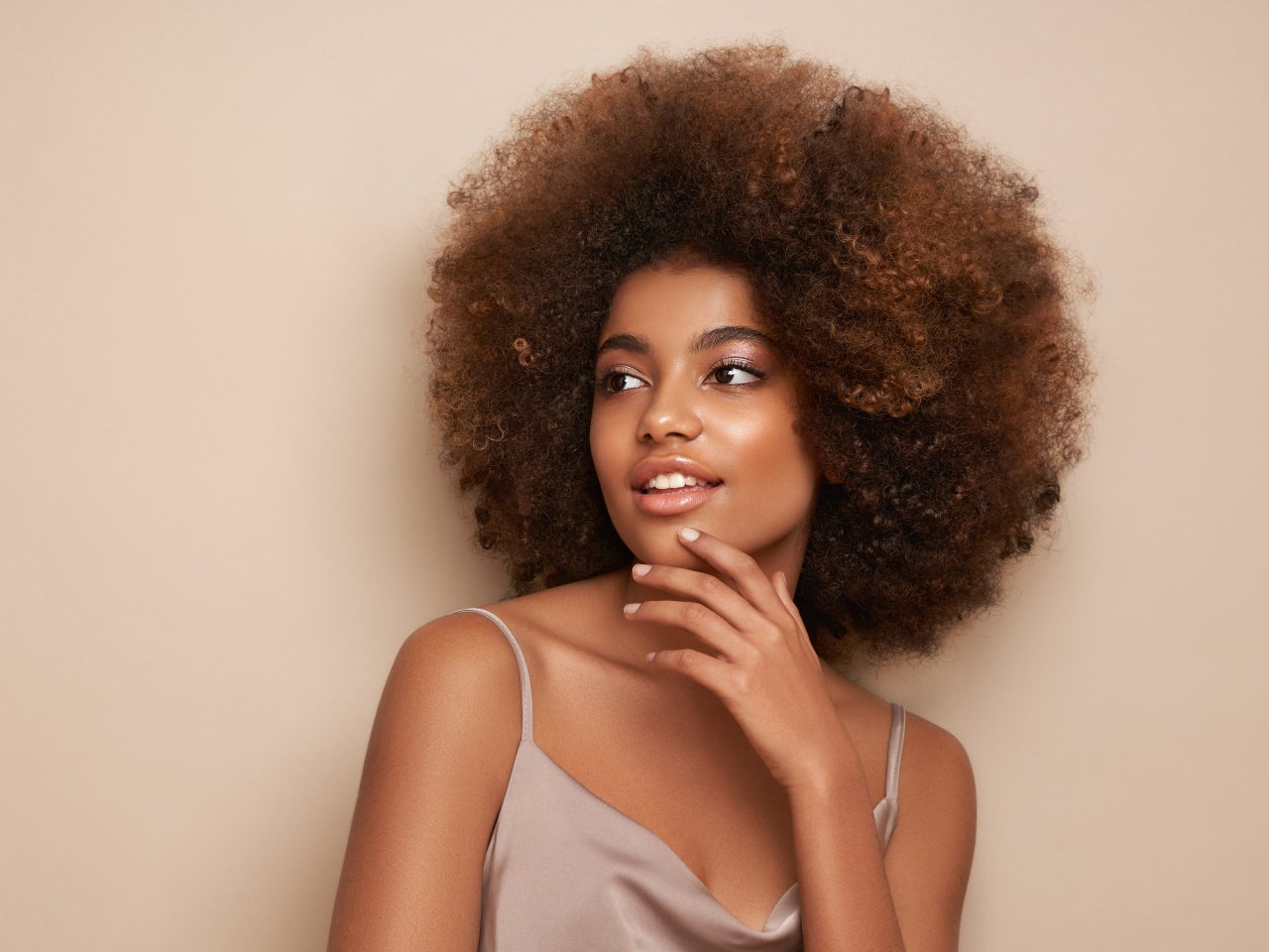 Ulta Beauty’s Gorgeous Hair Event Includes 50% Off Essentials | Essence