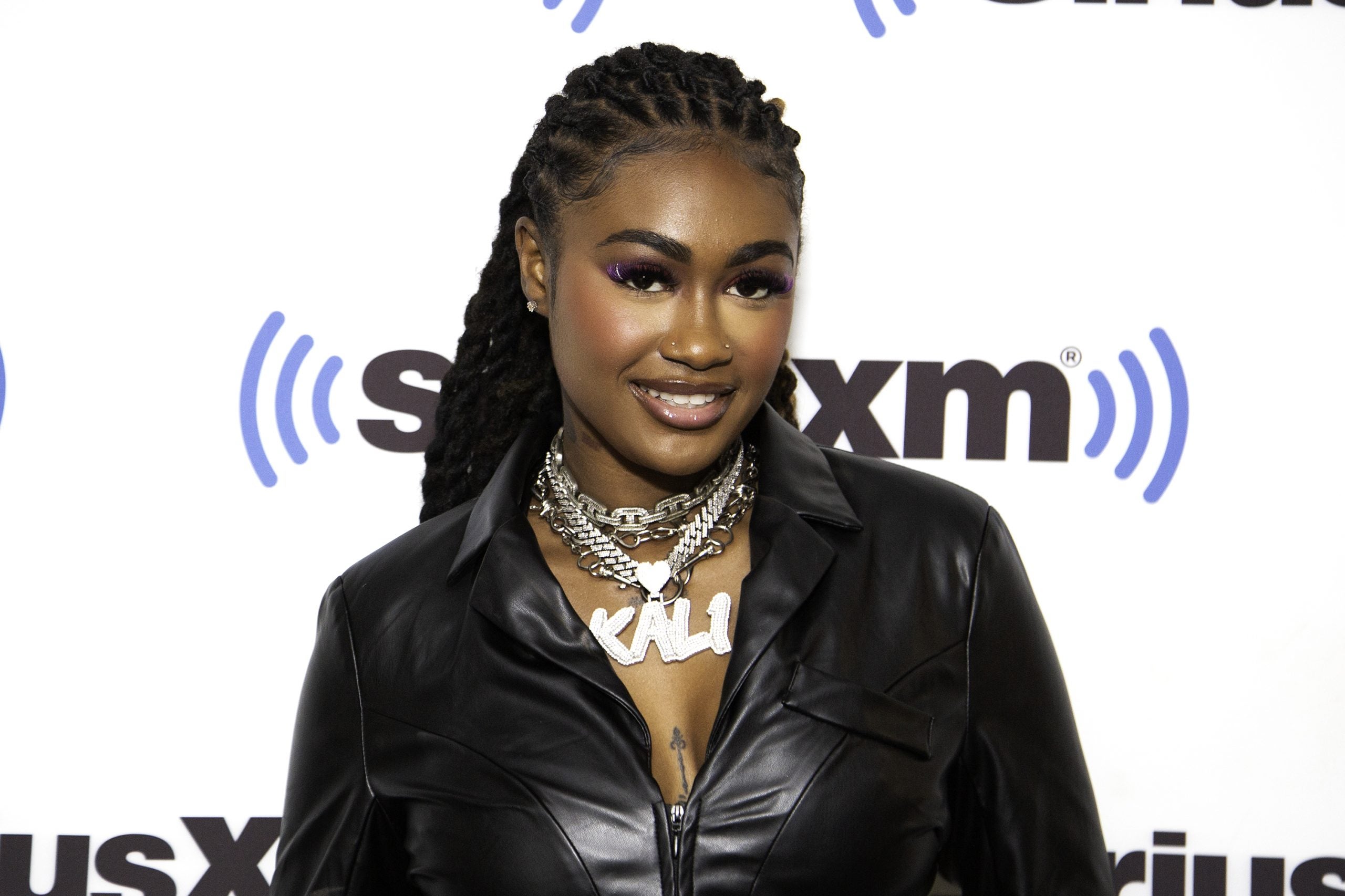 The Women Leading Hip-Hop Into Its Next 50 Years | Essence