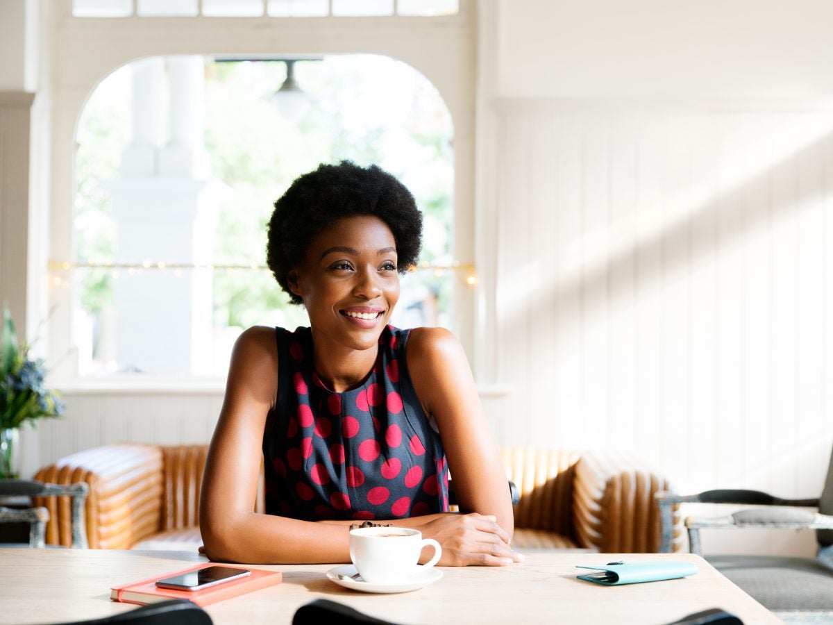 5 Easy Ways To Practice Mindfulness | Essence