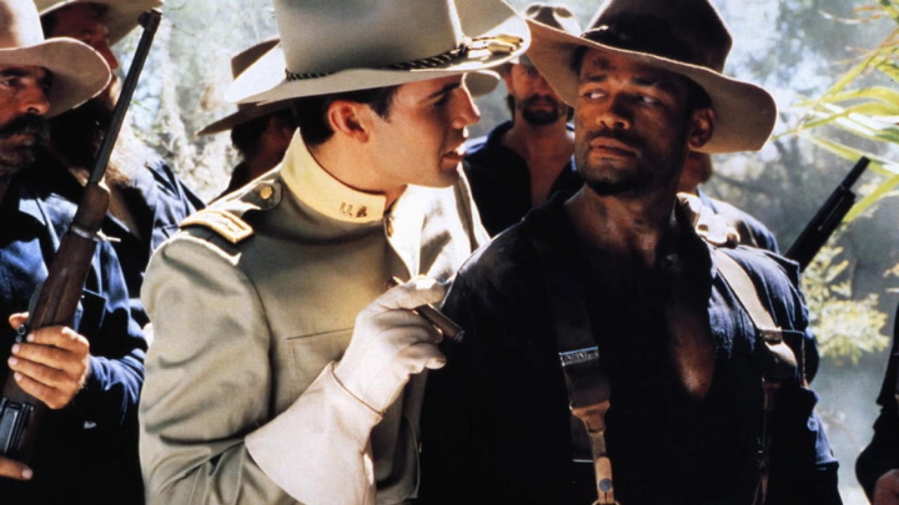 WATCH: In My Feed - The Classic Movies Turning 30 In 2023 - Essence ...