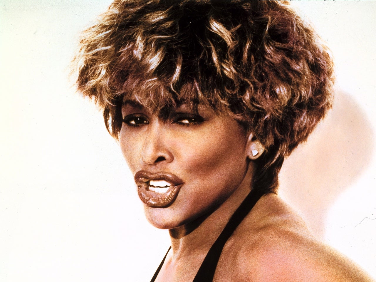 The Life And Legacy Of Music Legend Tina Turner Is Being Celebrated In ...