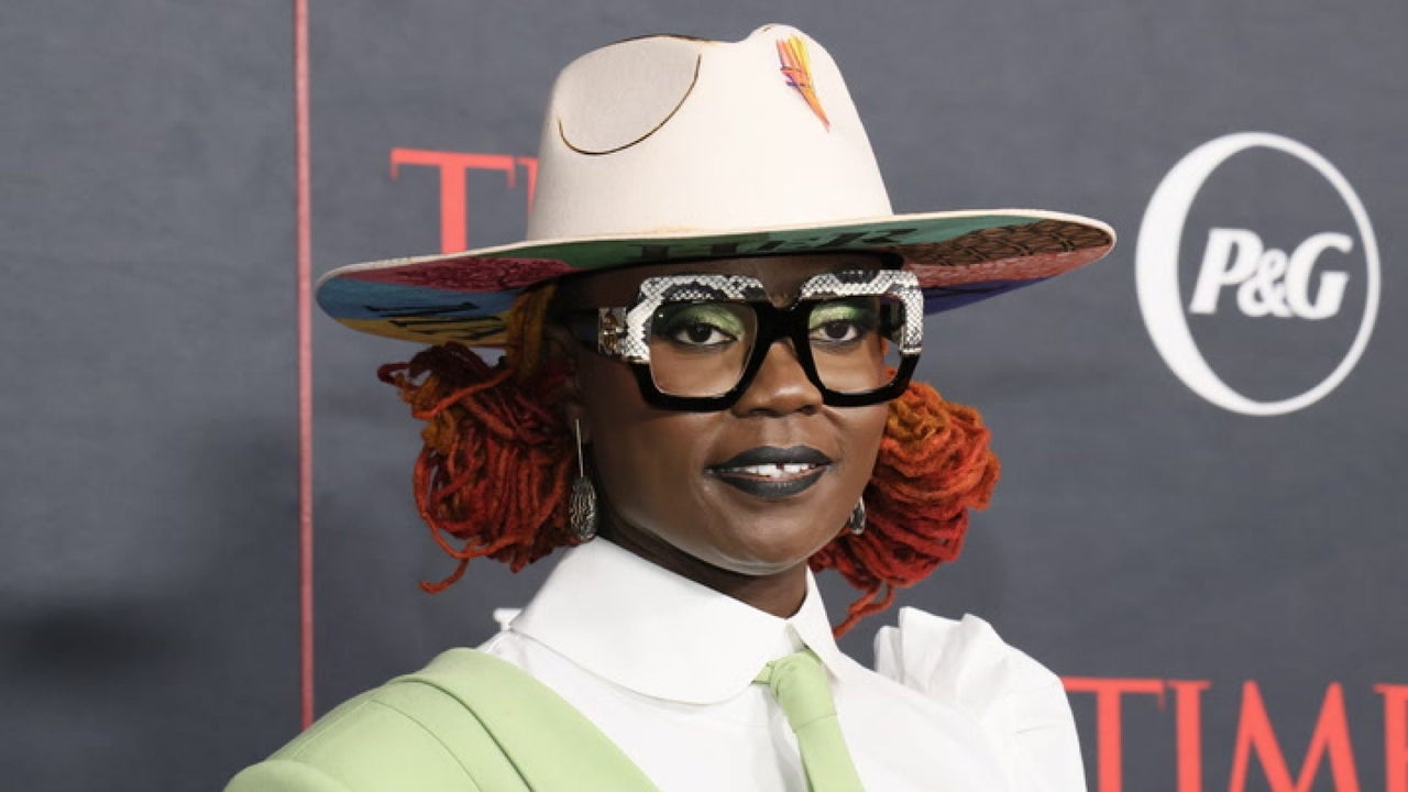 WATCH: THE PRESIDENT AND CEO OF ESSENCE VENTURES Caroline Wanga’s Visit ...