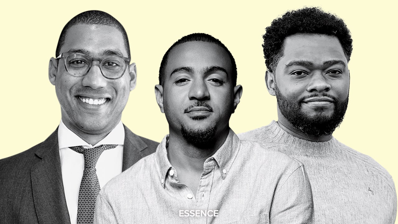 How These Founders Paved The Way For New Business Owners | Essence
