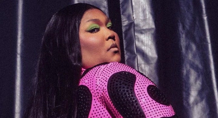 WATCH: These Women Are All About Body Positivity | Essence