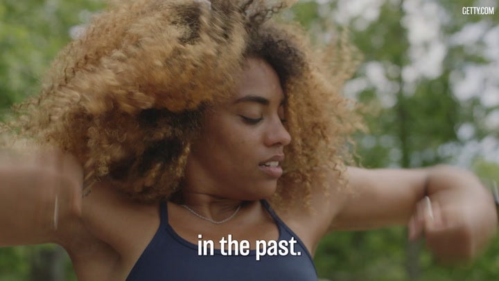 WATCH: Thrival Guide| AfroPunk | Essence