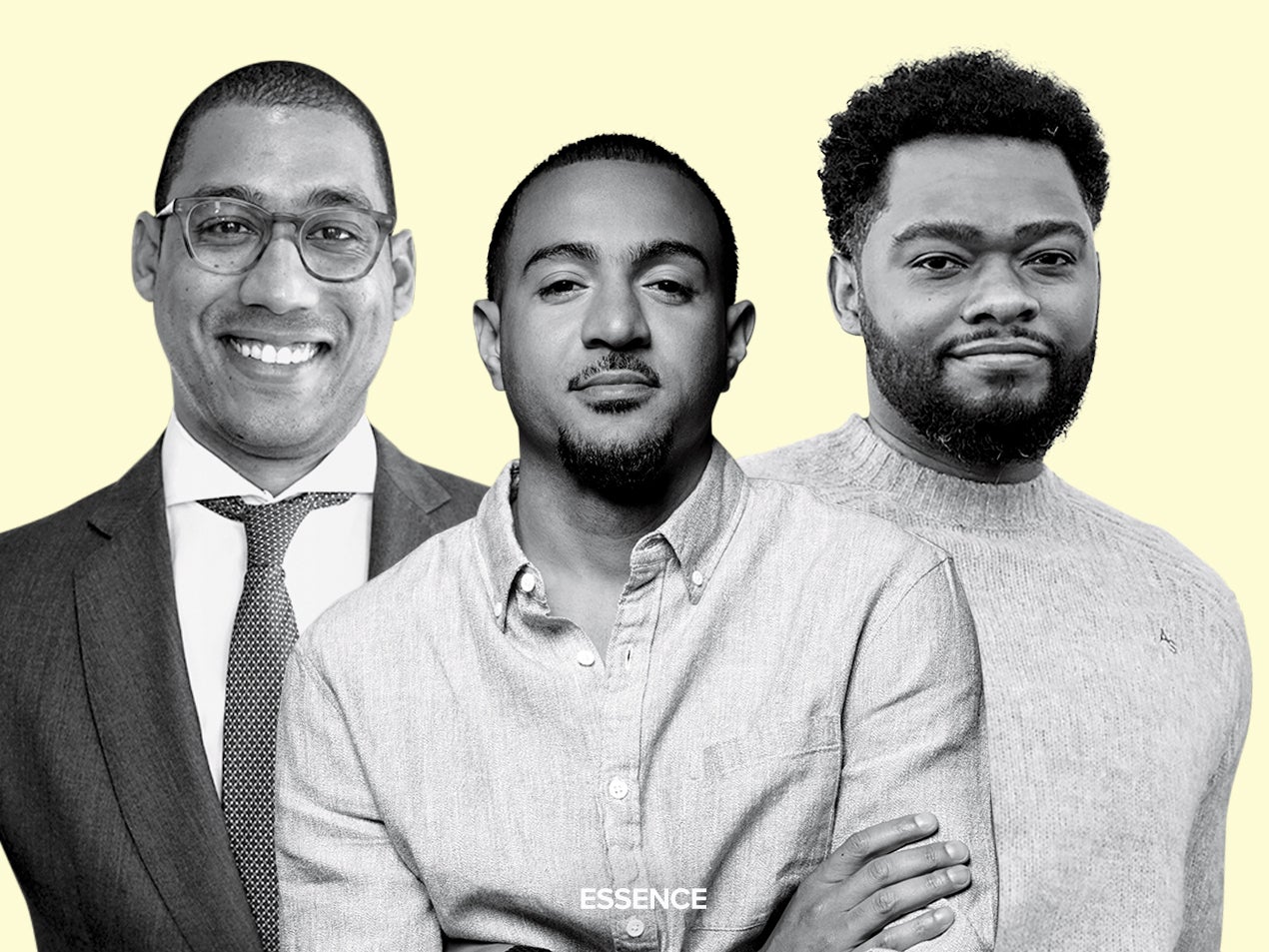 Three Founders Are Paving The Way For New Business Owners | Essence