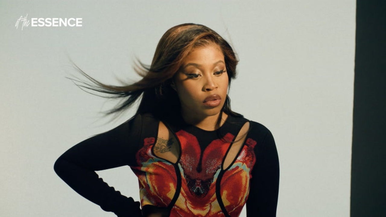 Best Actor and Actress Archives - Essence | Essence