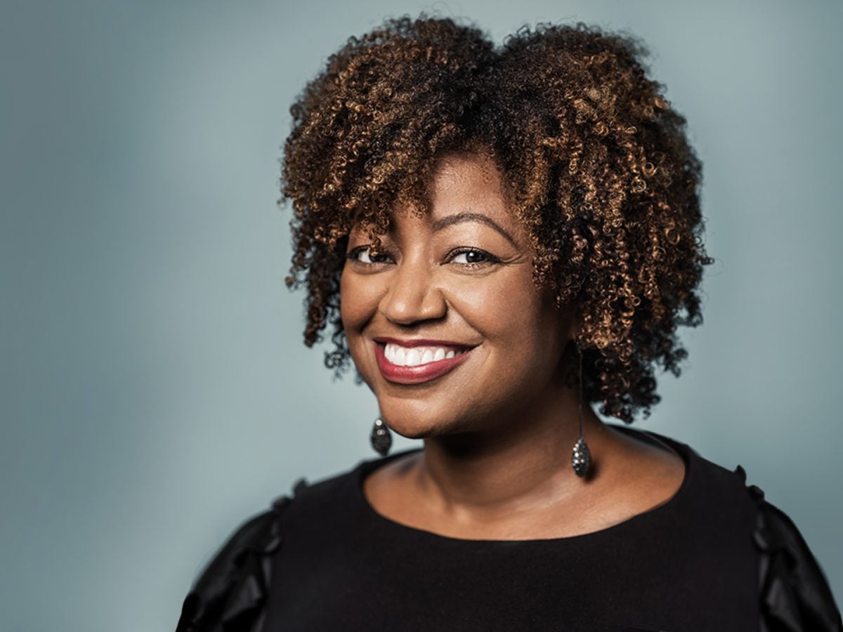 The Big Follow Through: Estee Lauder’s Head Of Equity Discusses The ...