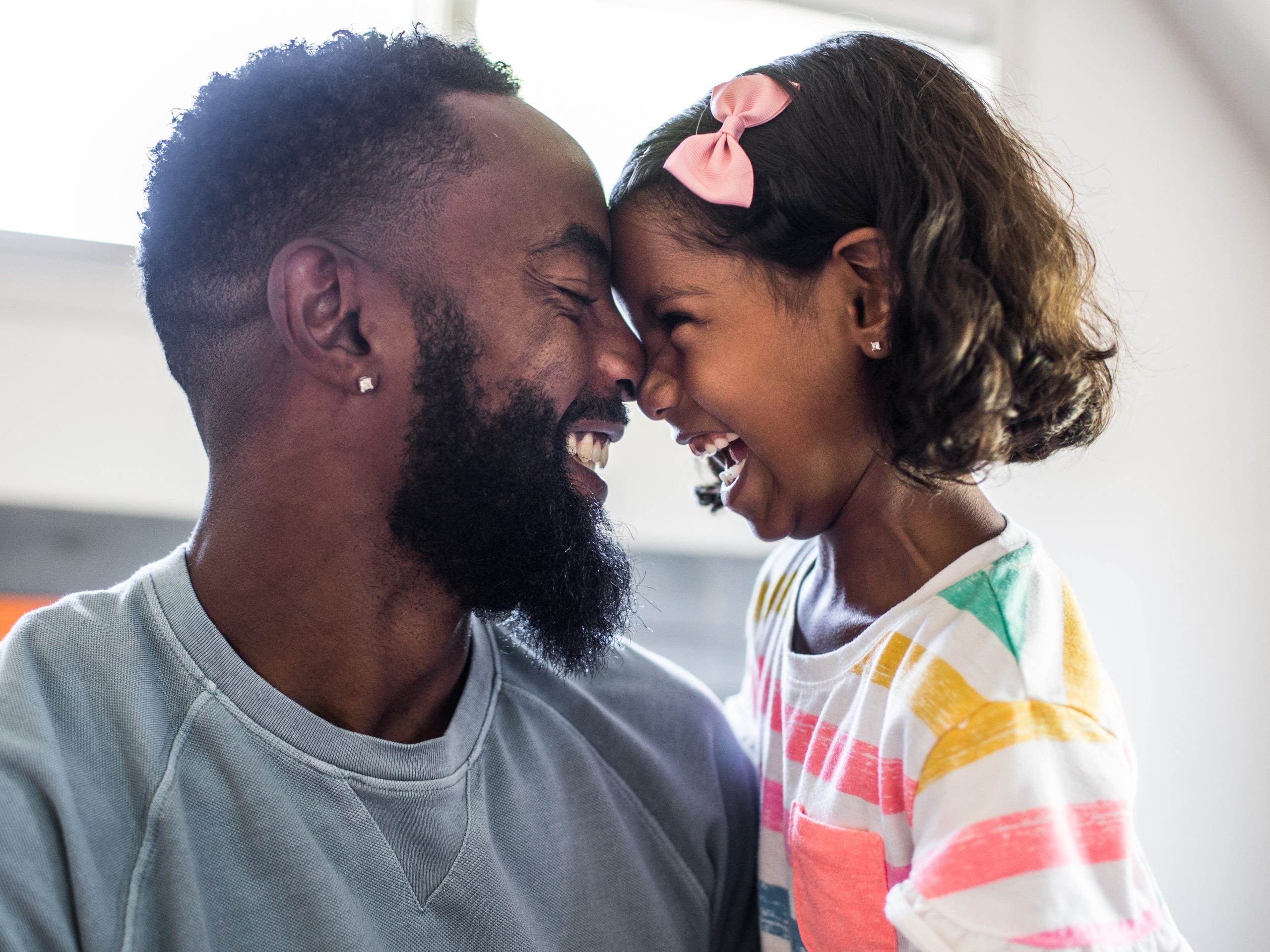 The Wellness Routines 5 ESSENCE Editors Will Be Practicing This Holiday ...