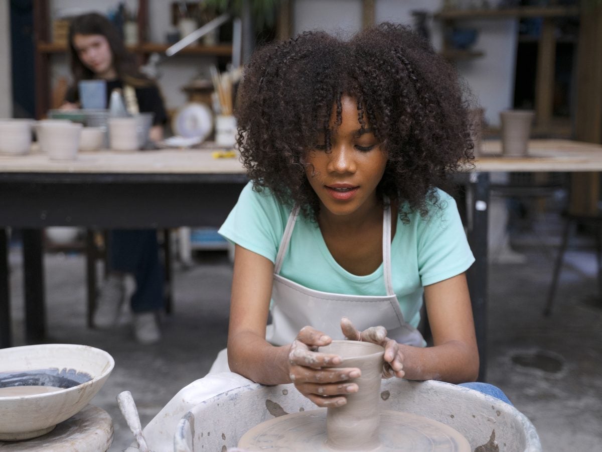 Shanetta McDonald Archives - Essence | Essence