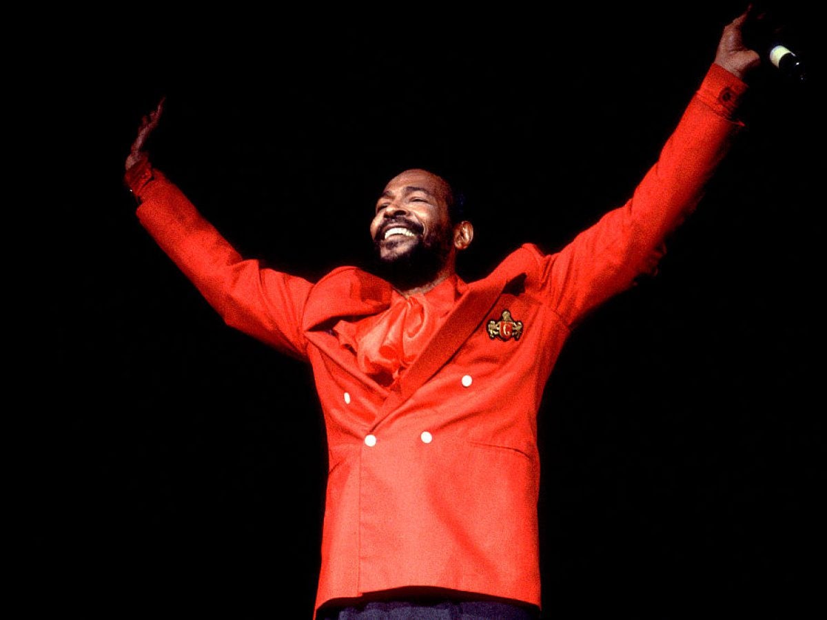 These 3 Black-Owned Record Labels Changed Music History - Essence | Essence