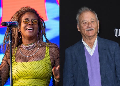 Relationships | Essence