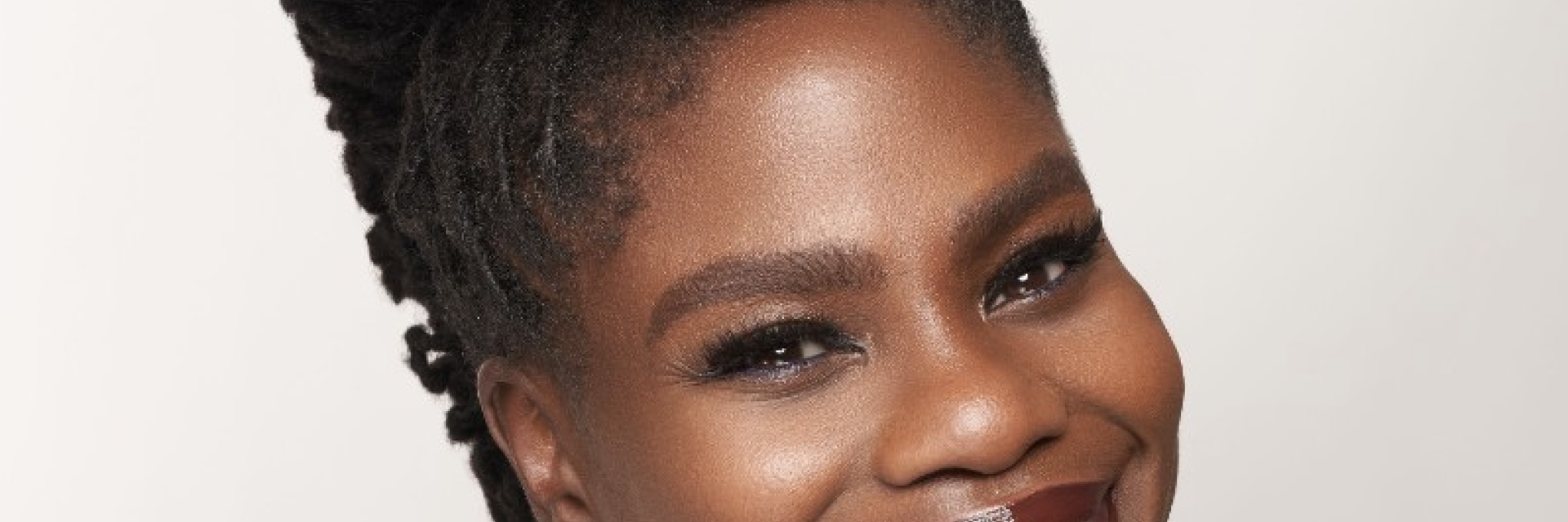 This Is How Danessa Myricks Gets Her CEO Glow - Essence | Essence