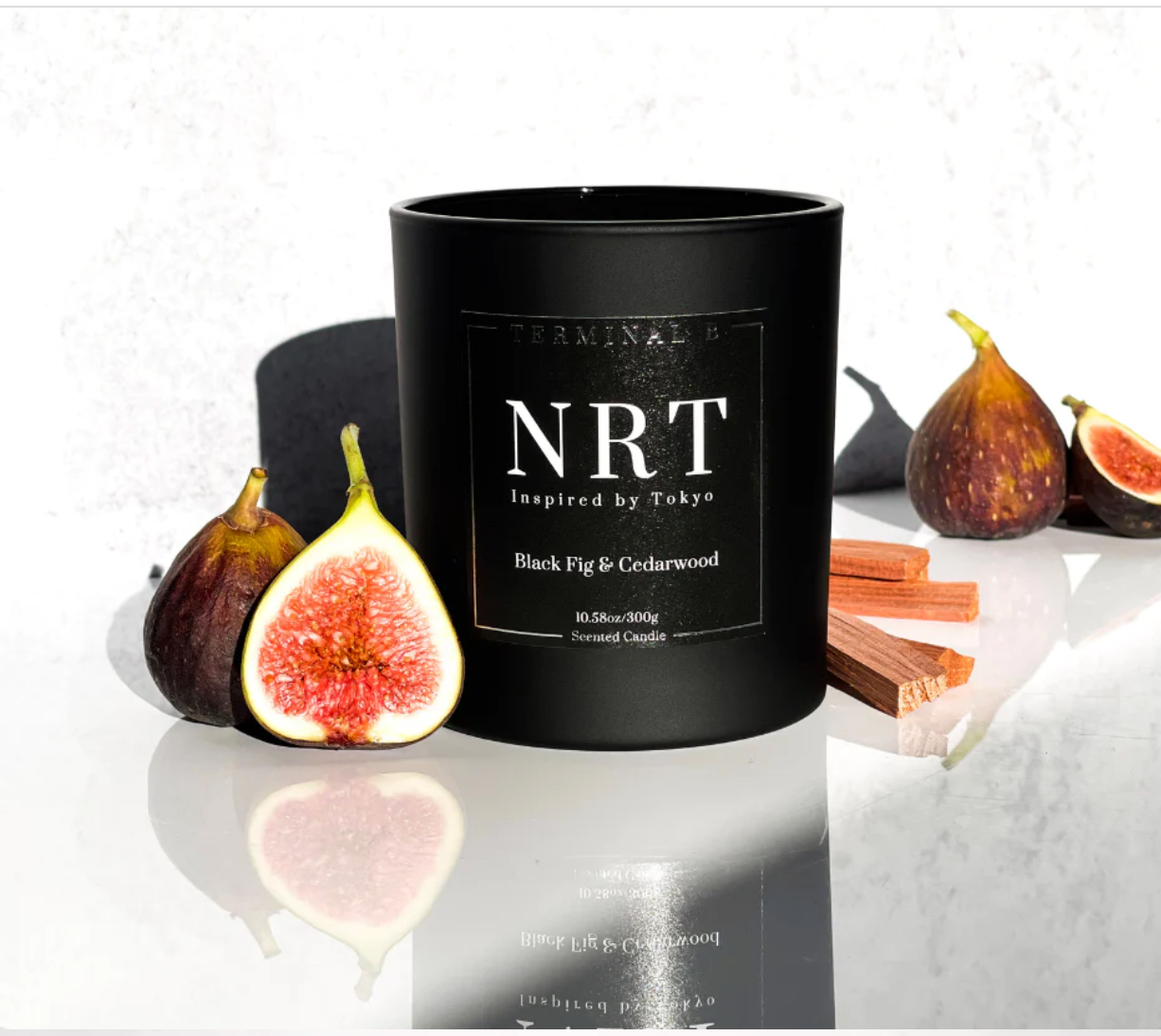 Shop Essence Live: Black-Owned Candles With Amazing Scents | Essence