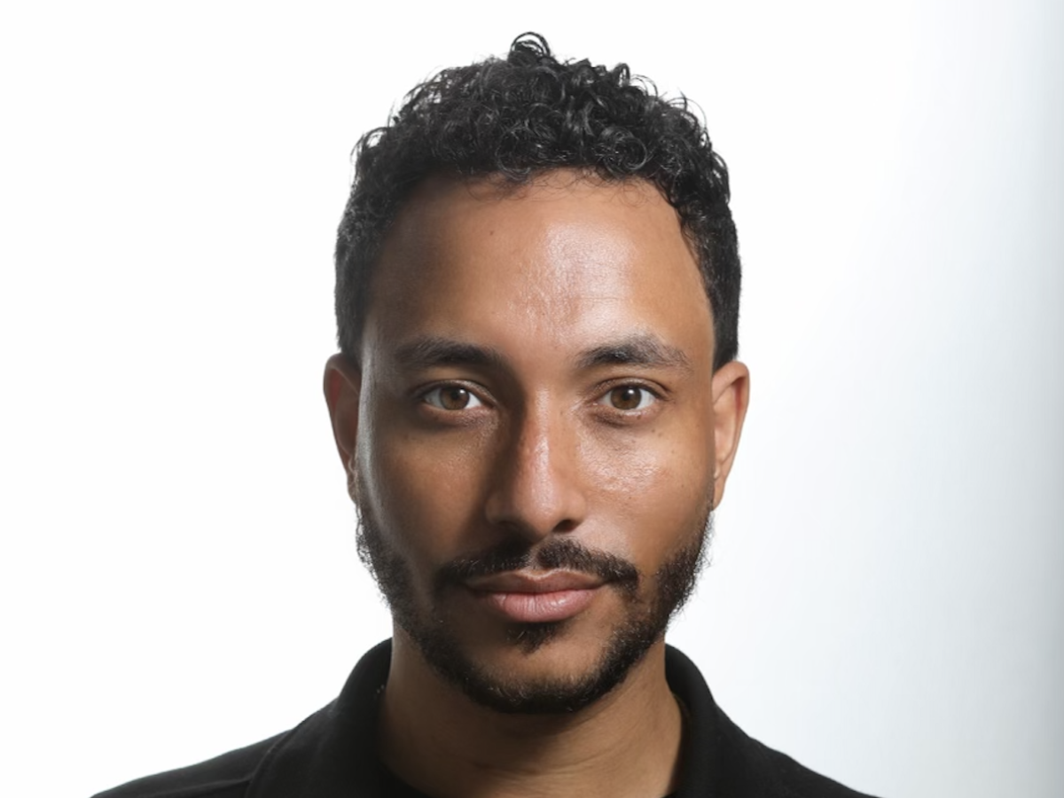 How “Watch The Yard” Founder Jonathan Rabb Created An Empire On Black ...