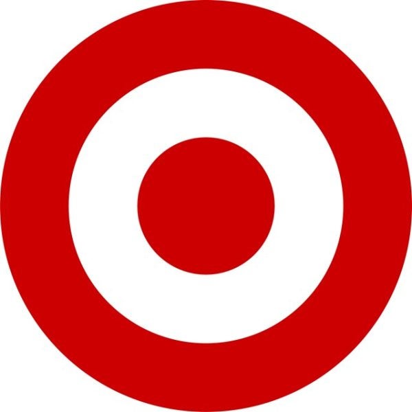 WATCH | We’re Still Smiling After a Weekend of Wonders | Essence