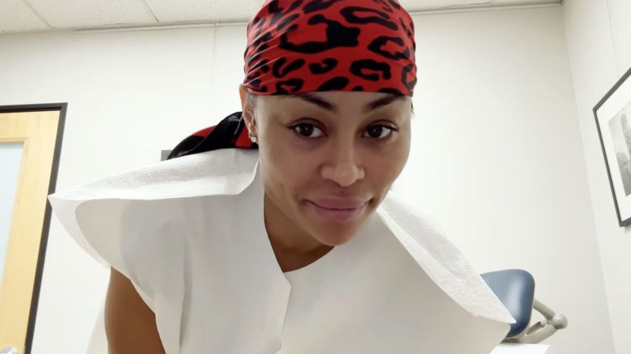 BBLs: Are Brazilian Butt Lifts Still Trending? - Essence | Essence