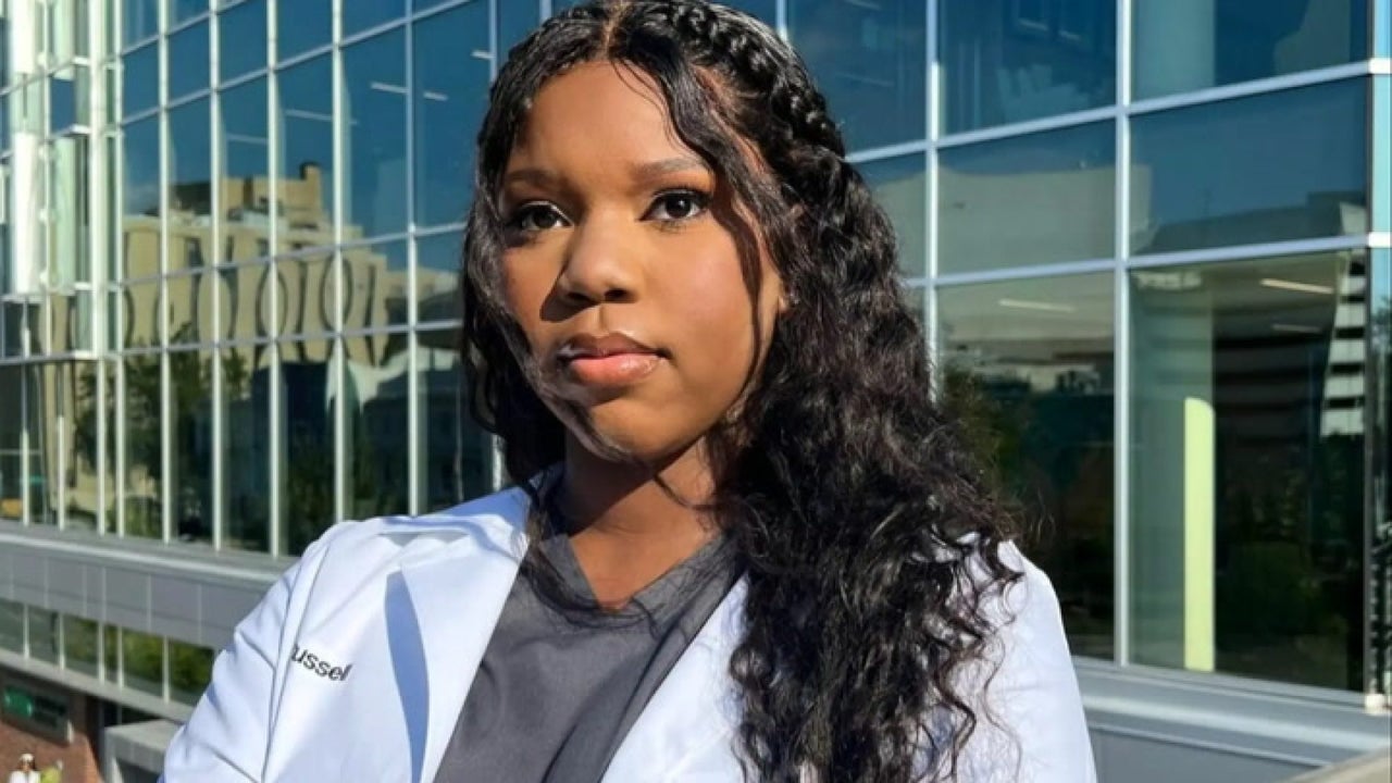 WATCH: In My Feed - Carlee Russell Admits That She Was Not Kidnapped ...