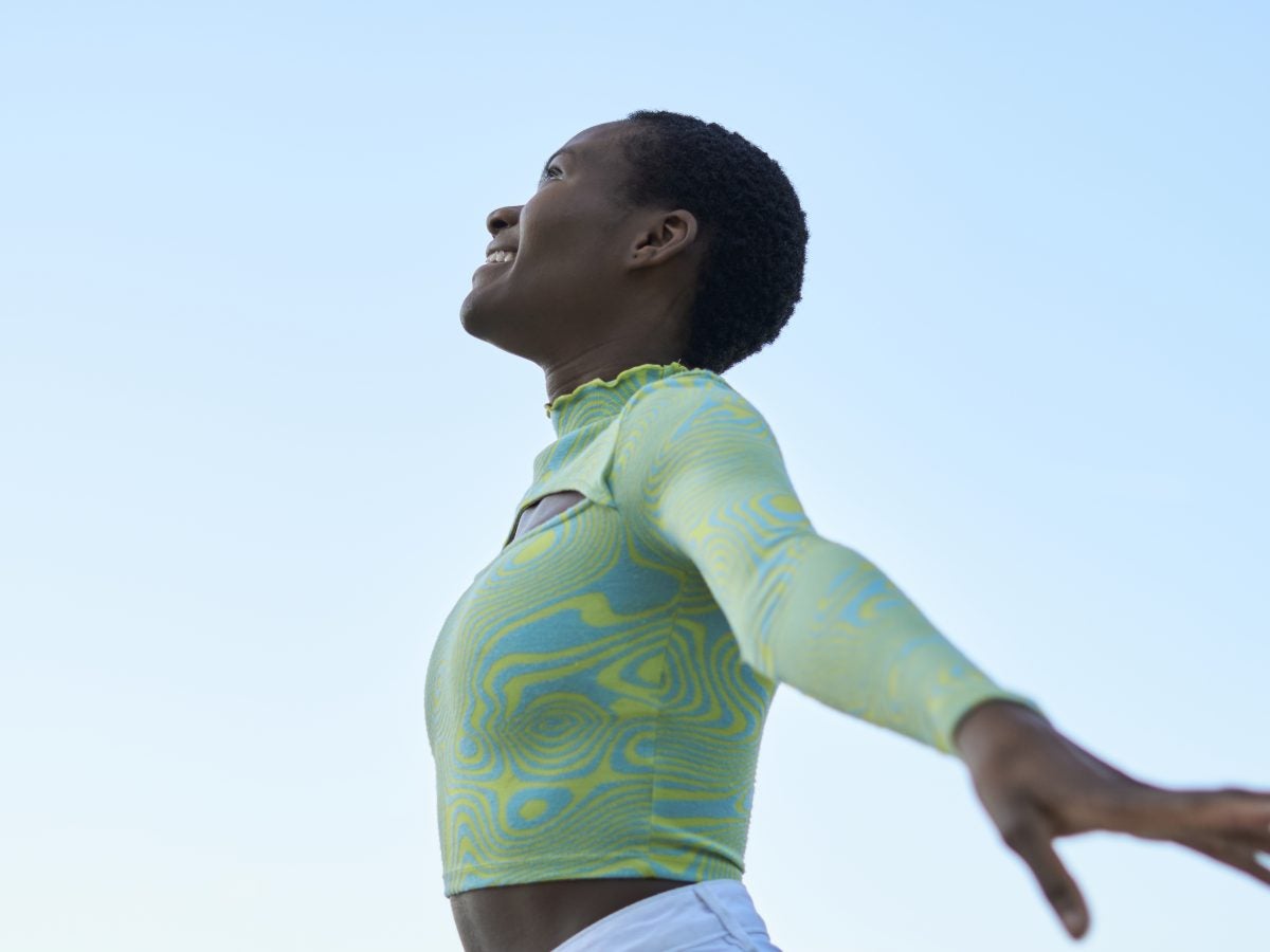 Here’s Why You Should Incorporate The Newest Wellness Practice ...