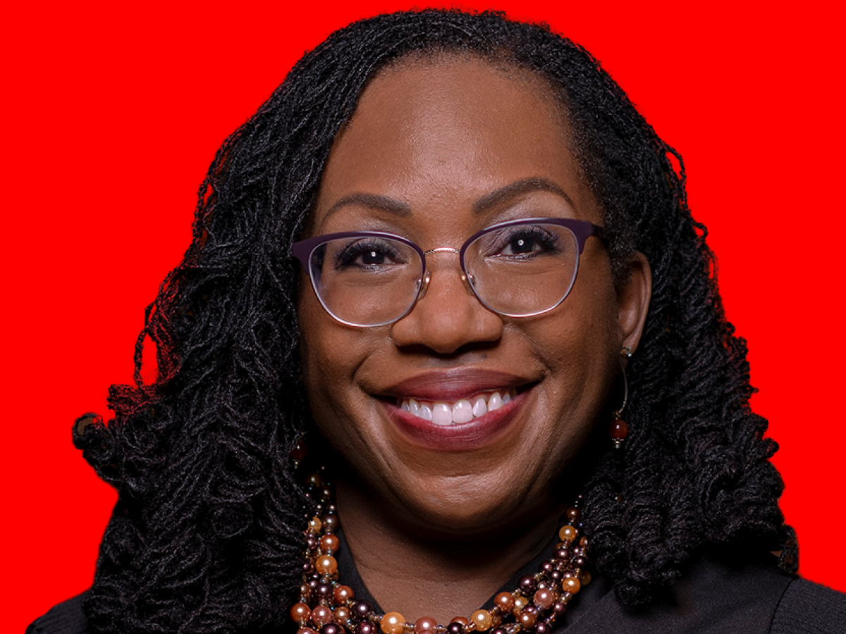 Oo-Oop! Here Are All The New Honorary Members Of Delta Sigma Theta ...