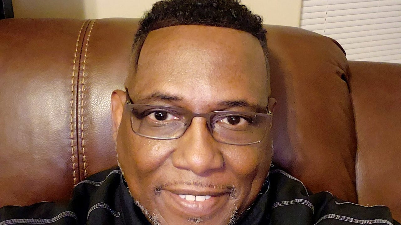 Retired Memphis Cop Who Criticized Police After Tyre Nichols Killing ...