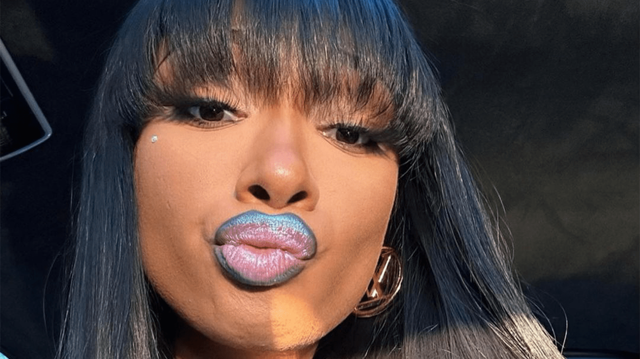 Top 7 Trending Beauty Looks You Have To Try | Essence