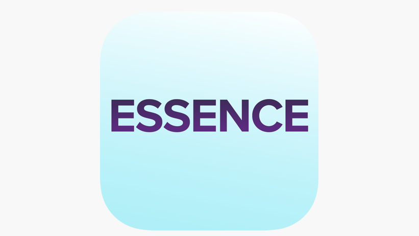 Editor’s Pick: 8 Of Our Favorite Essence Covers From The Past | Essence
