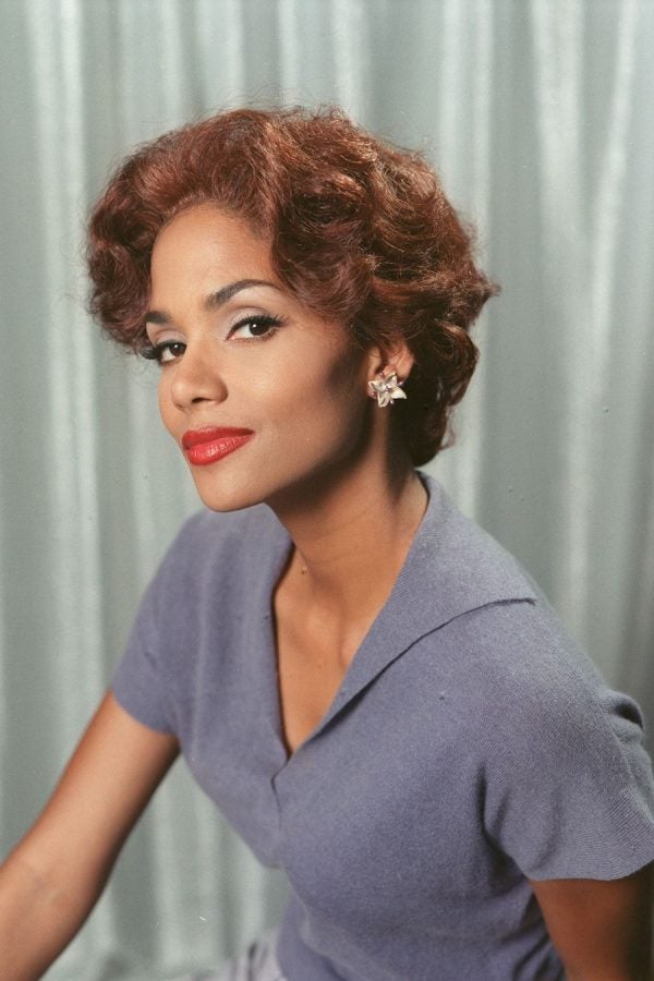 ‘Why Do Fools Fall In Love’ Turns 25: See The Cast Then And Now ...