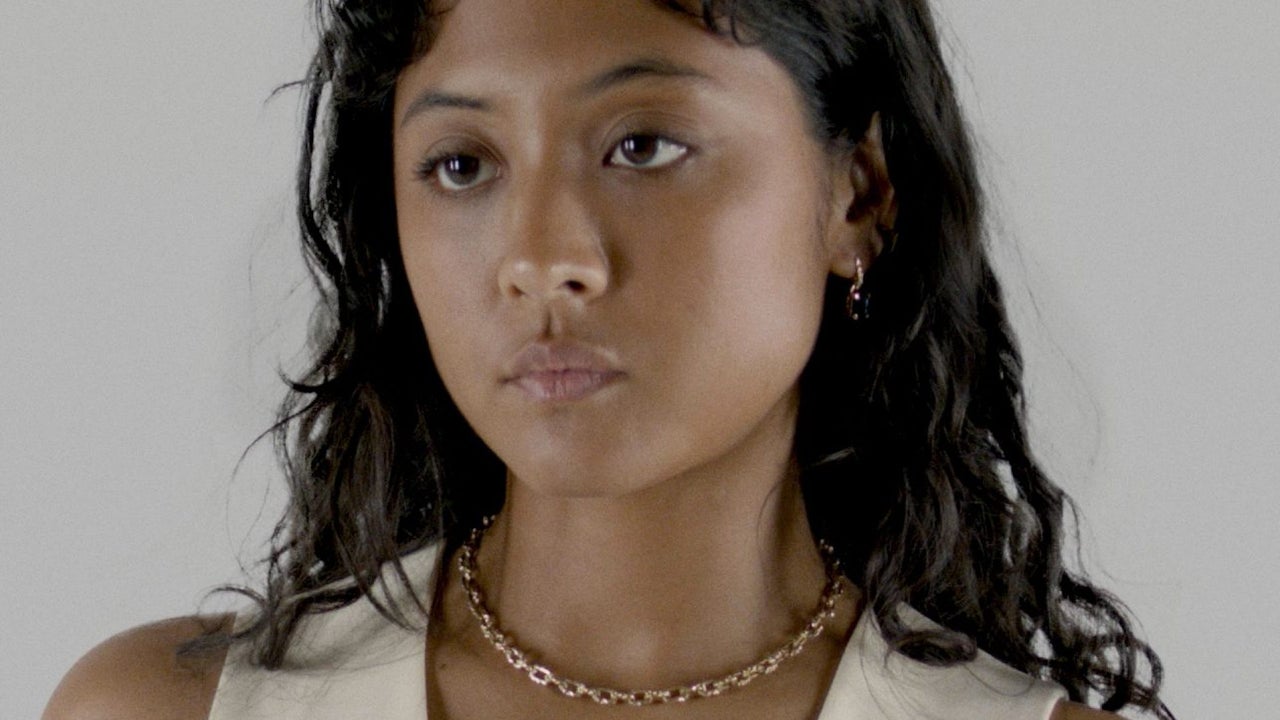 Bernard James Unveils His Newest ‘Family Portraits’ Campaign - Essence ...