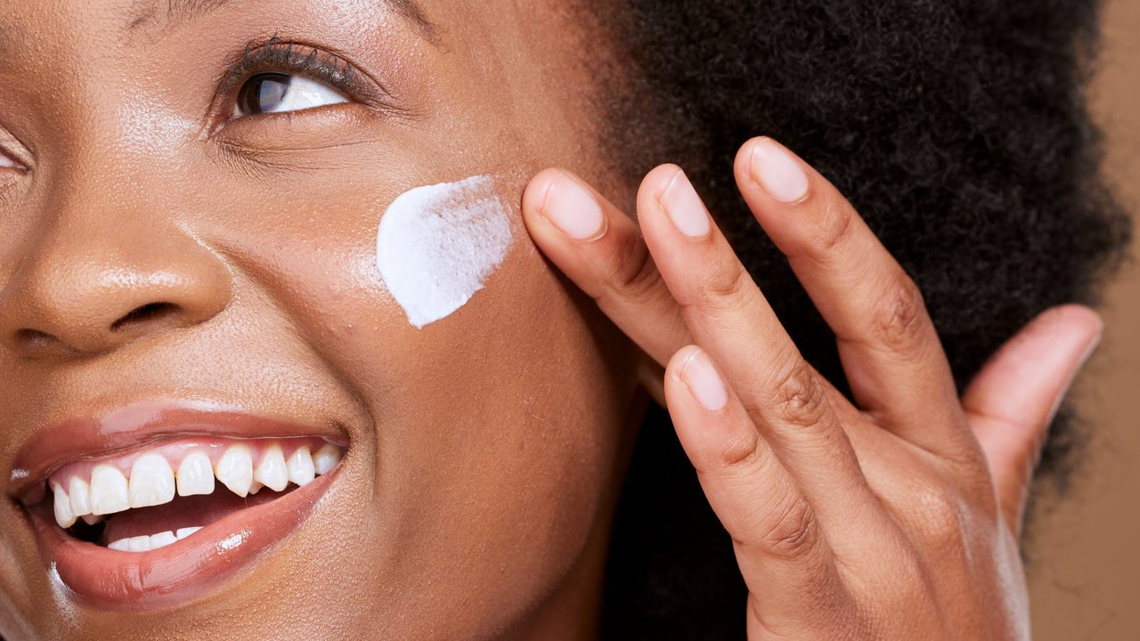 Everything We're Buying From SkinStore's Labor Day Sale | Essence