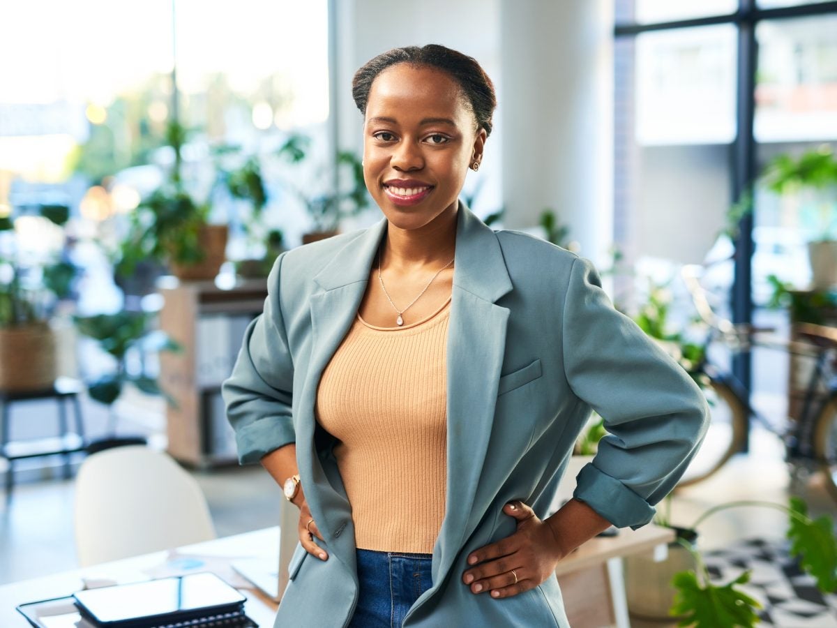 Russell Innovation Center For Entrepreneurs Receives $1M From PayPal To ...